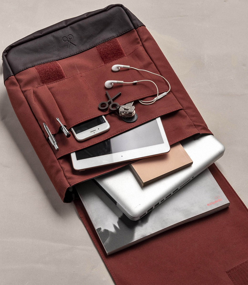 Nord Mini Brick – Gra13 Global