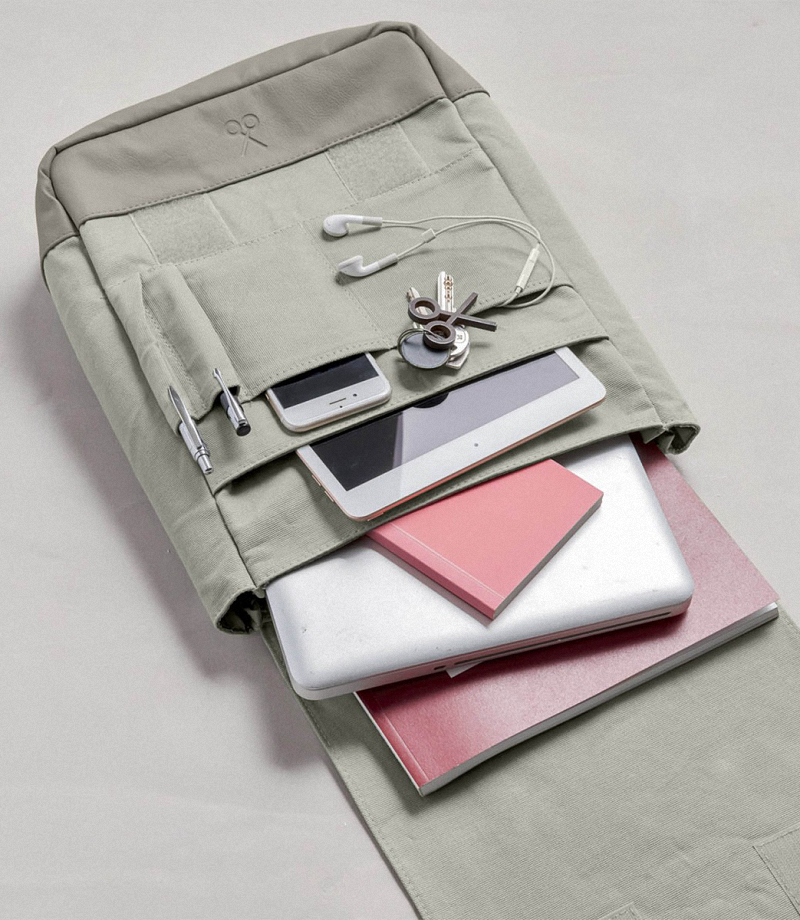 Nord Mini Concrete – Gra13 Global